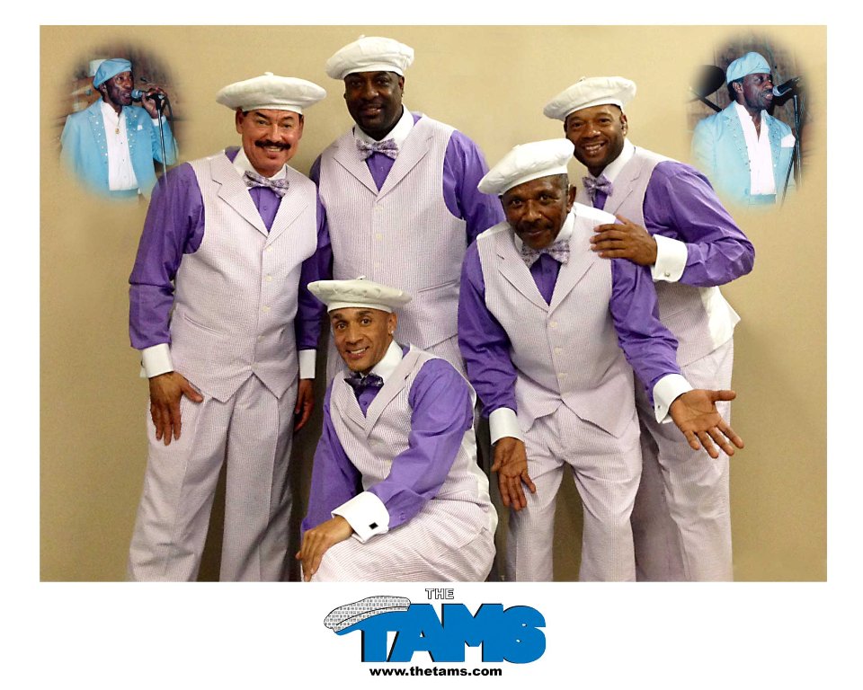 Tams-Promo-Picture – Catfish Feastival
